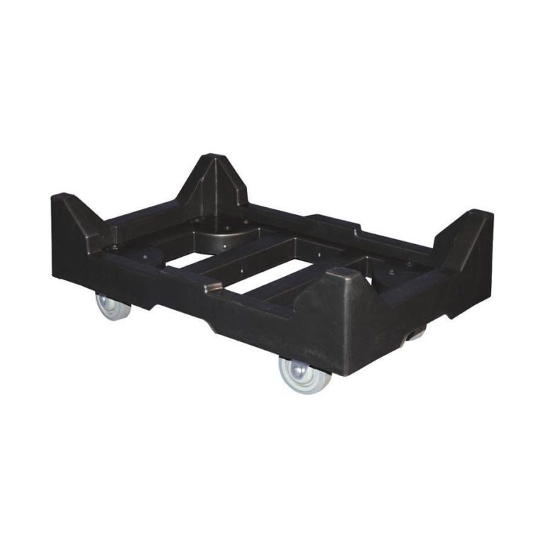 Moving Supplies Chicago